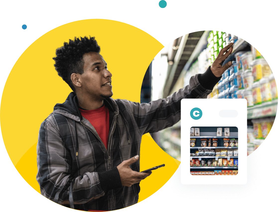 Repsly Partners in Africa