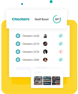 Repsly Partners in Africa